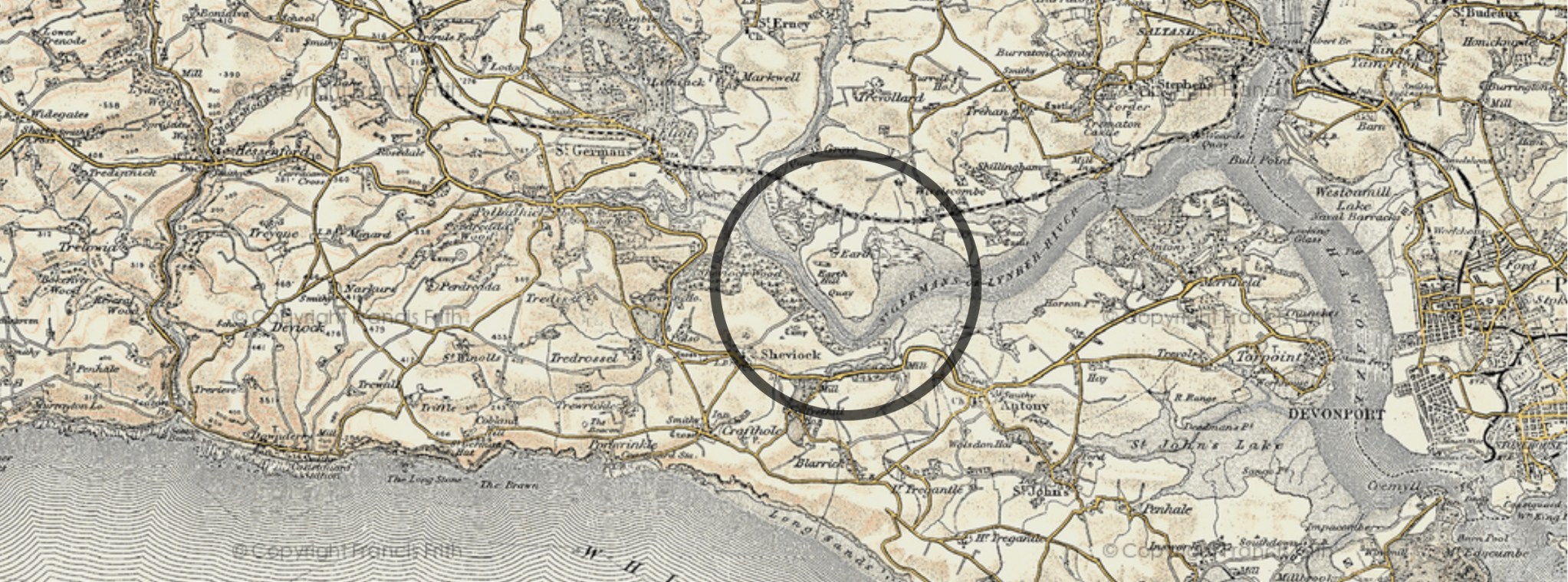 The Bond Line, A Narrative — Three – Our Ancestors, Our Narratives