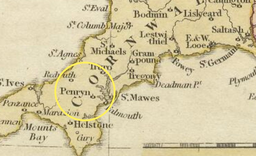 The Bond Line, A Narrative — Two – Our Ancestors, Our Narratives