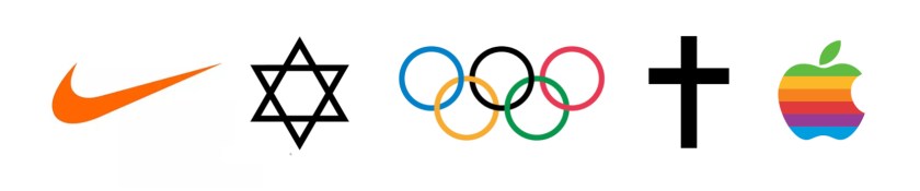 The Ancient Bonds of Erth — One, Family Heraldry – Our Ancestors, Our ...