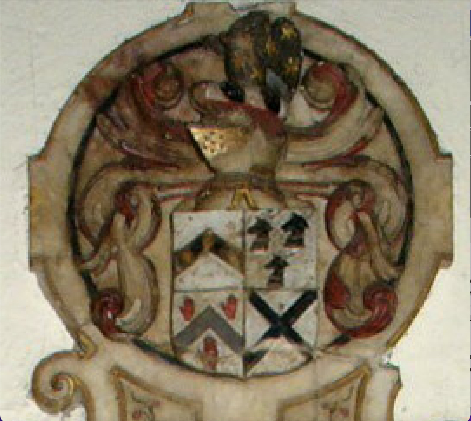 The Bond Line, A Narrative — Four – Our Ancestors, Our Narratives