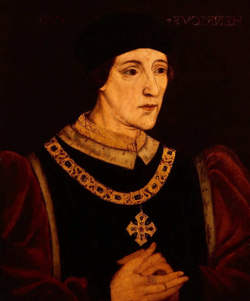 The Gore Line, A Narrative — Two – Our Ancestors, Our Narratives