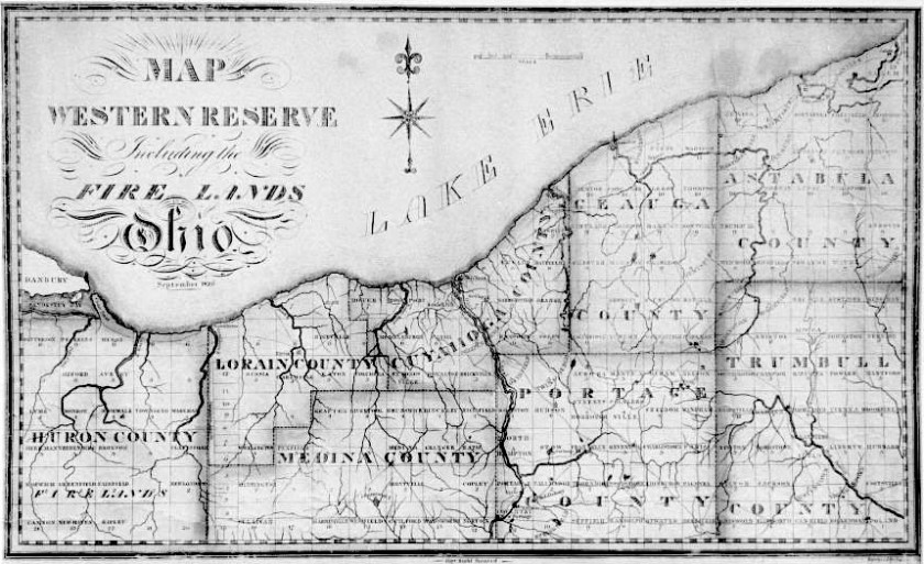 The Gore Line, A Narrative — Seven – Our Ancestors, Our Narratives