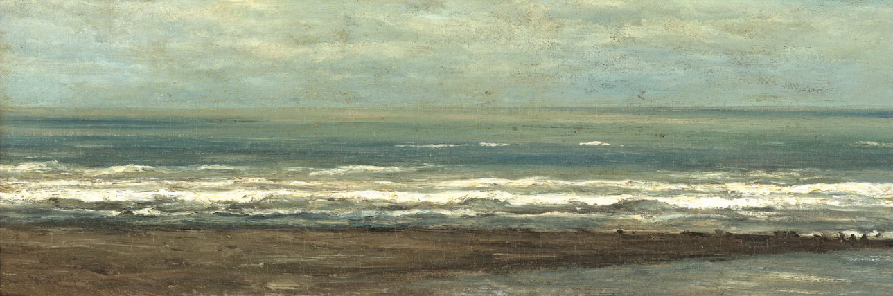 The Doty Line, A Narrative — Six – Our Ancestors, Our Narratives